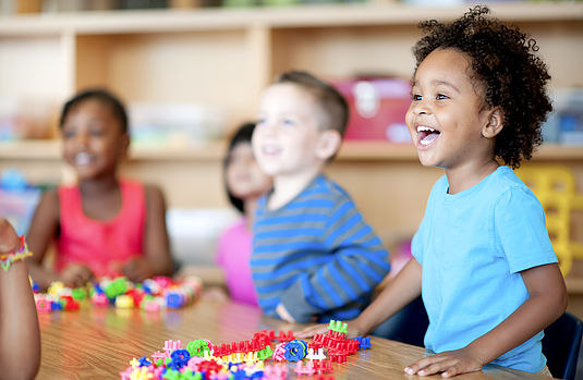 About | Savannah, GA | Victoria's Academy Learning Center, LLC.