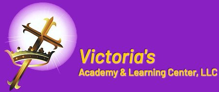 Child | United States | Victoria's Academy & Learning Center, LLC